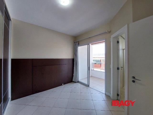 Apartamento 3 Quartos Lagoa Da Conceição 109m²