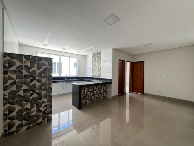 Apartamento 3 quartos Lagoa Santa Governador Valadares