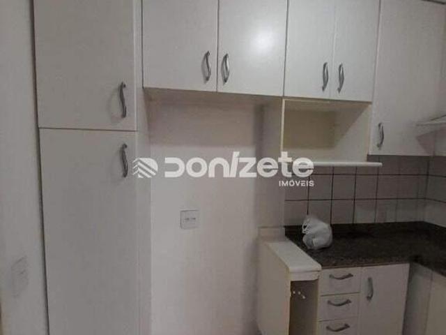 Apartamento 3 quartos mobiliado em Parque Marajoara, Santo André – venda rápida