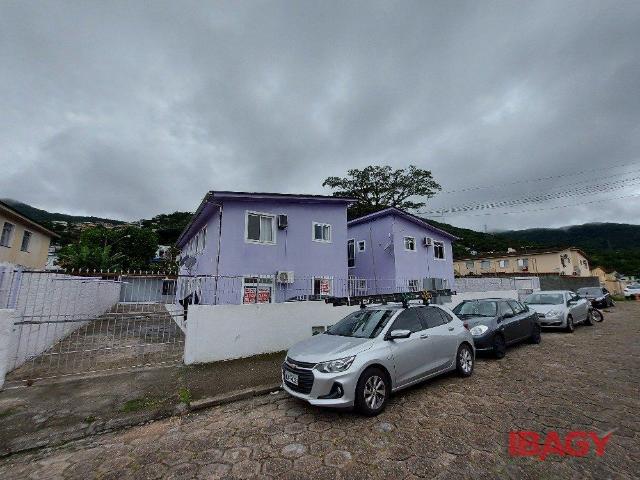 Apartamento 3 Quartos Monte Verde 45m²