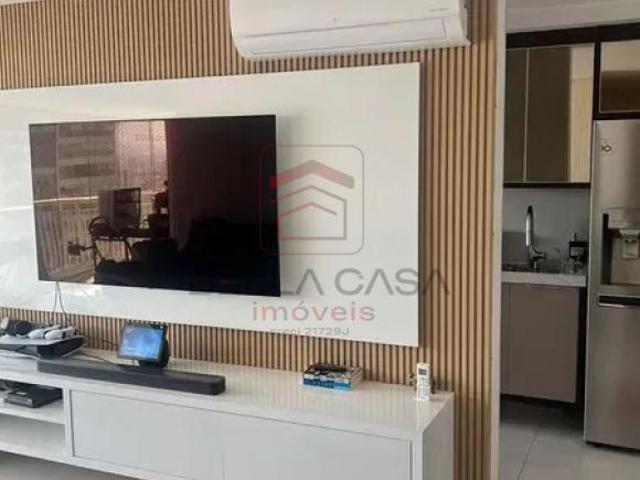 Apartamento 3 Quartos Mooca 106m²