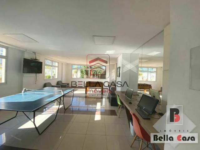 Apartamento 3 Quartos Mooca 119m²