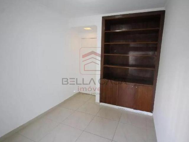 Apartamento 3 Quartos Mooca 113m²