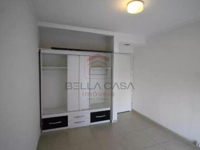 Apartamento 3 Quartos Mooca 113m²