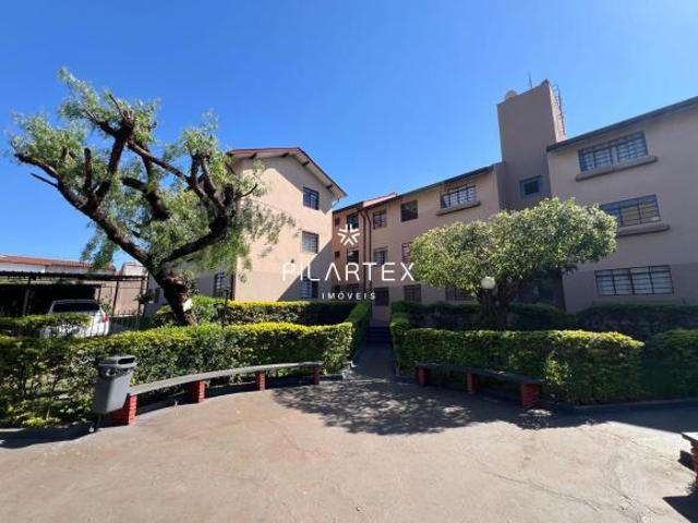 Apartamento 3 quartos Moradias do Cabo Frio
