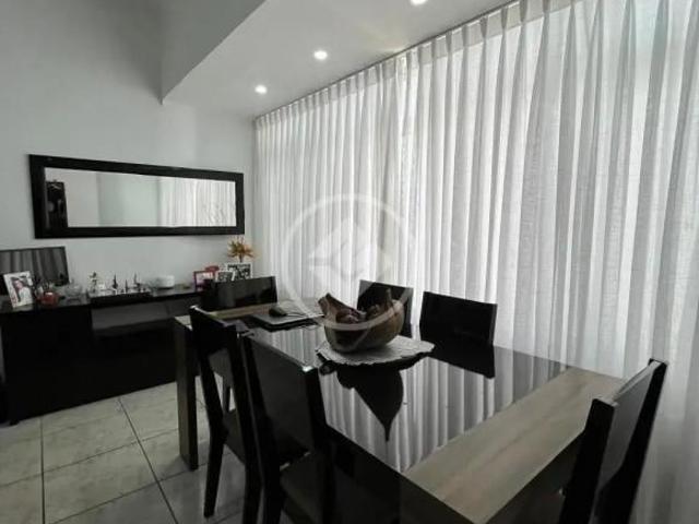 Apartamento 3 quartos Marapé Santos/SP