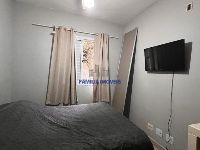 Apartamento 3 Quartos Marapé 84m²