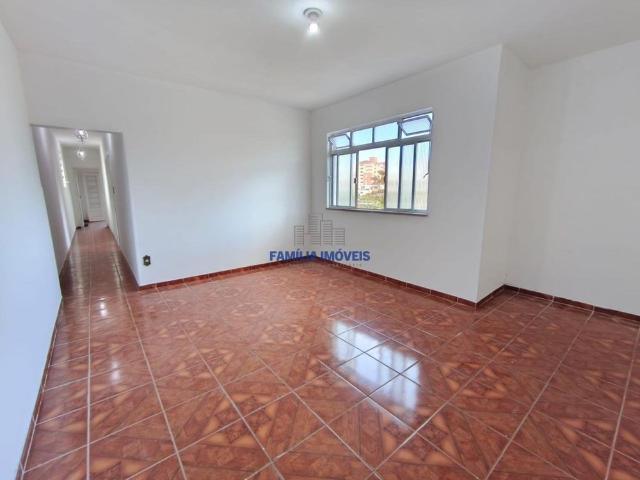 Apartamento 3 Quartos Marapé 86m²