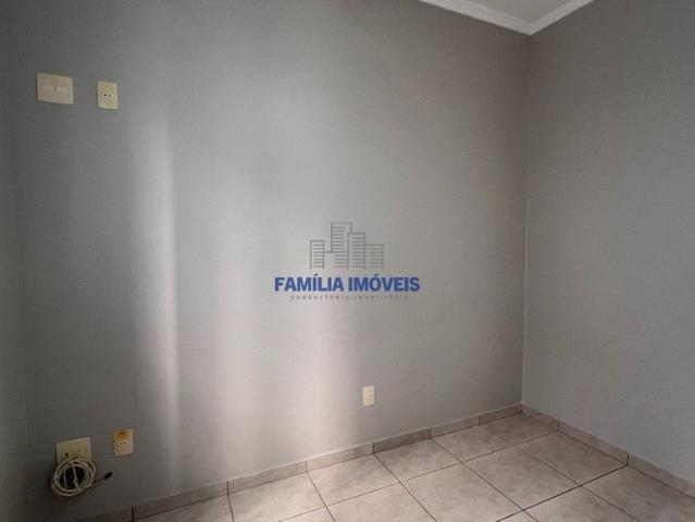 Apartamento 3 Quartos Marapé 89m²
