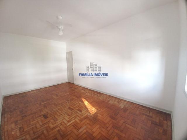 Apartamento 3 Quartos Marapé 90m²