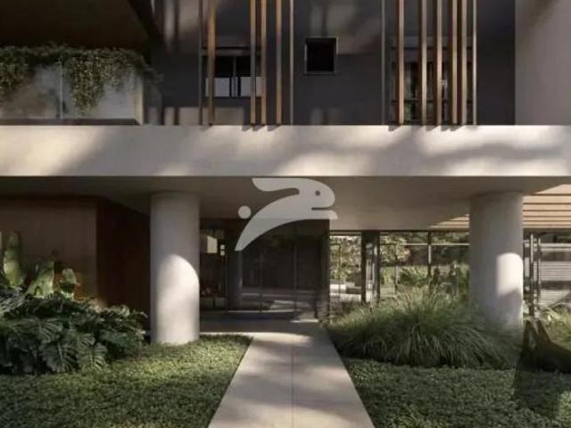 Apartamento 3 Quartos Merces 134m²
