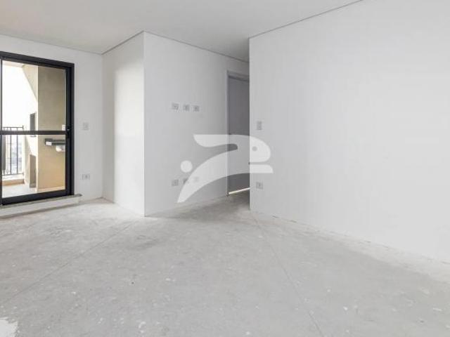 Apartamento 3 Quartos Novo Mundo 74m²