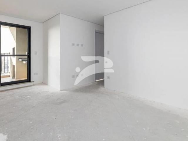 Apartamento 3 Quartos Novo Mundo 74m²