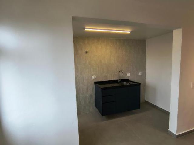 Apartamento 3 quartos, novo mundo Curitiba todo reformado