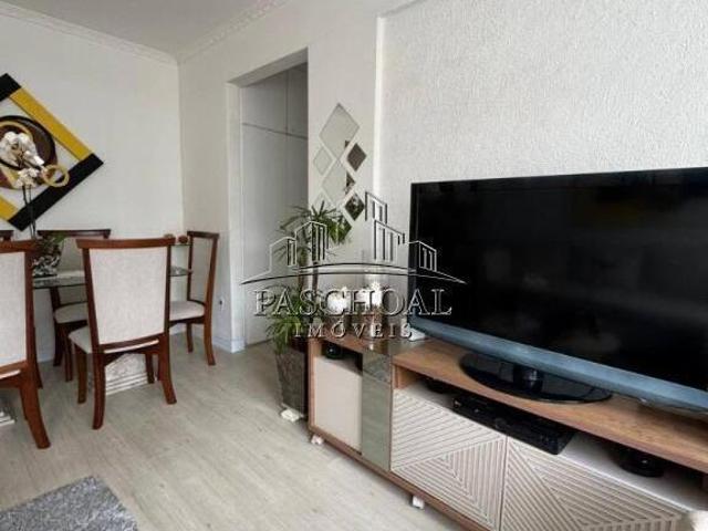 Apartamento 3 quartos no coração da Guilhermina