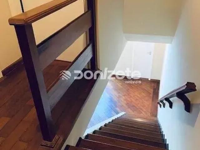 Apartamento 3 Quartos no Campestre, Santo André – 120 m², 2 Vagas, Financiamento Sim