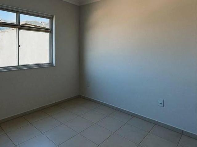 Apartamento 3 quartos no Caravelas cod 1806