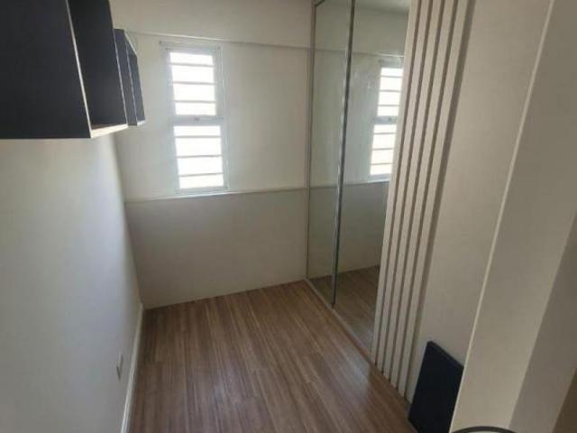 APARTAMENTO 3 QUARTOS NO CENTRO DE MARINGÁ