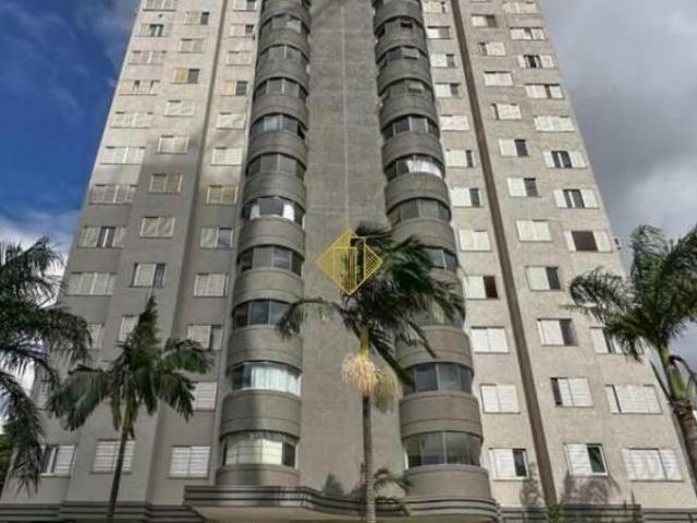 Apartamento 3 quartos no Centro de Cascavel – 1 suíte, 3 vagas, Venda R$680.000