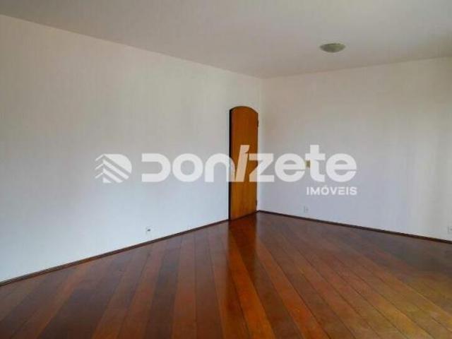 Apartamento 3 Quartos no Centro de Santo André – 136 m², 2 Vagas, Financiamento Liberado