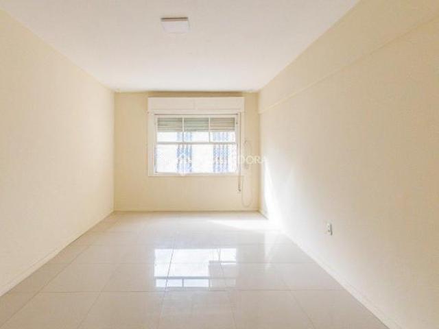 APARTAMENTO 3 QUARTOS NO CENTRO HISTÓRICO