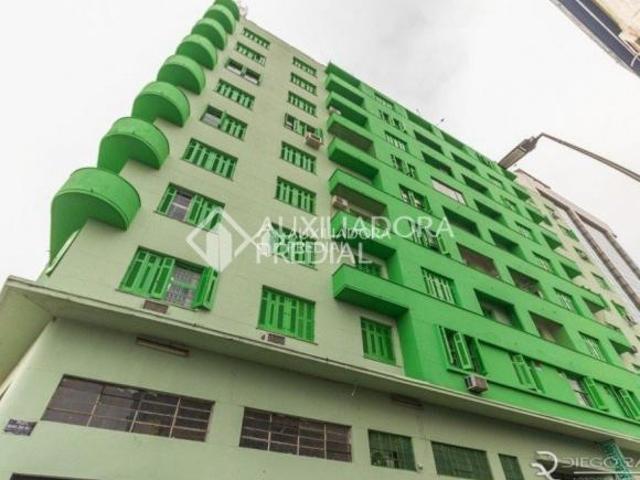Apartamento 3 quartos no Centro Histórico