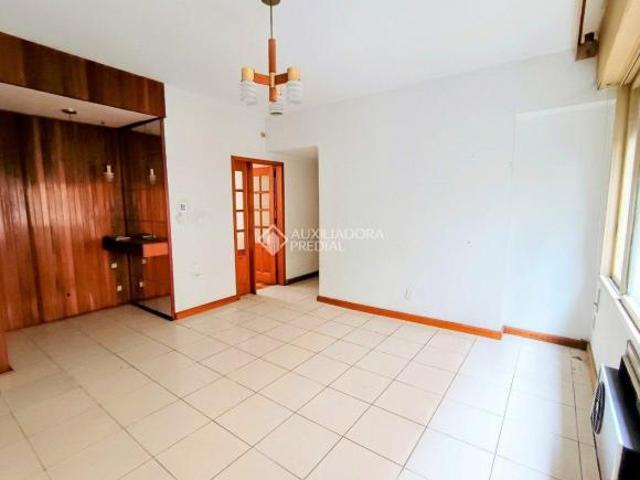 Apartamento 3 quartos no Centro Histórico em Porto Alegre
