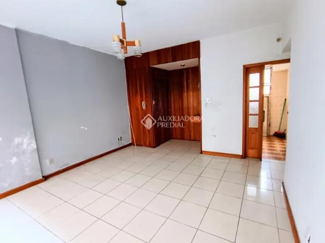 Apartamento 3 quartos no Centro Histórico em Porto Alegre