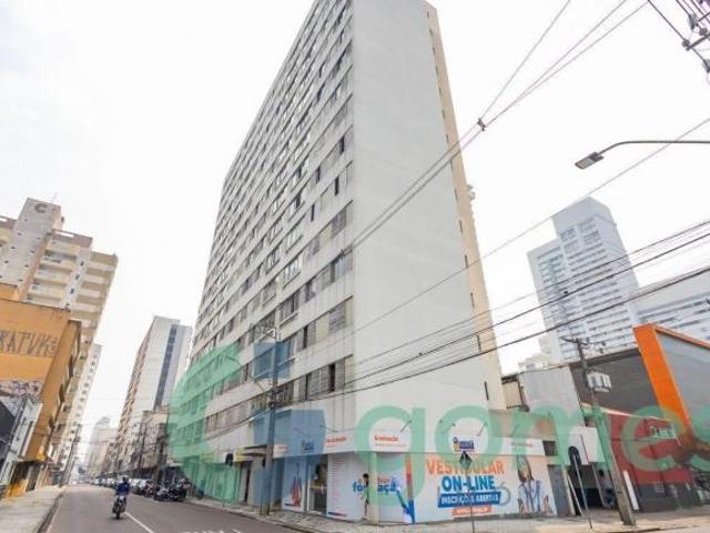 Apartamento 3 quartos no Centro João da Silva Sampaio