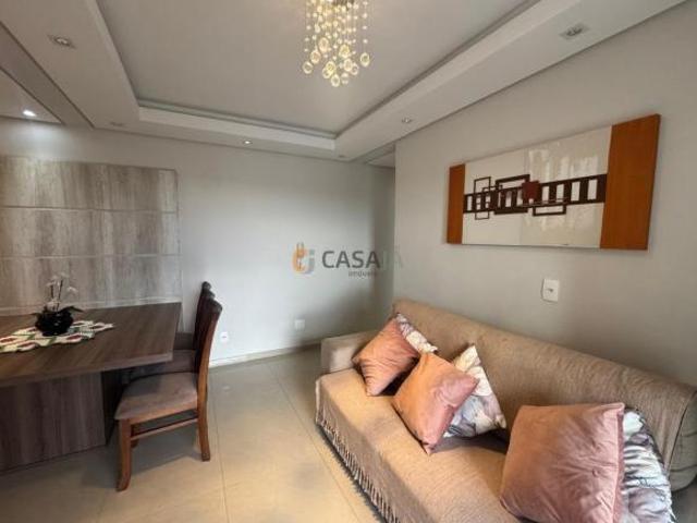 APARTAMENTO 3 QUARTOS NO CENTRO PRÓXIMO AO PARQUE