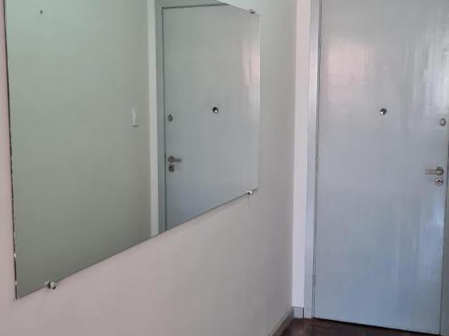 APARTAMENTO 3 QUARTOS NO CENTRO