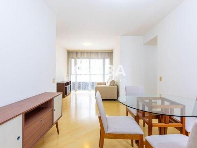 APARTAMENTO 3 QUARTOS NO CENTRO