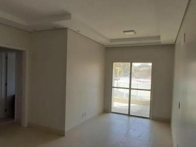 Apartamento 3 Quartos no Cidade Jardim Palmital