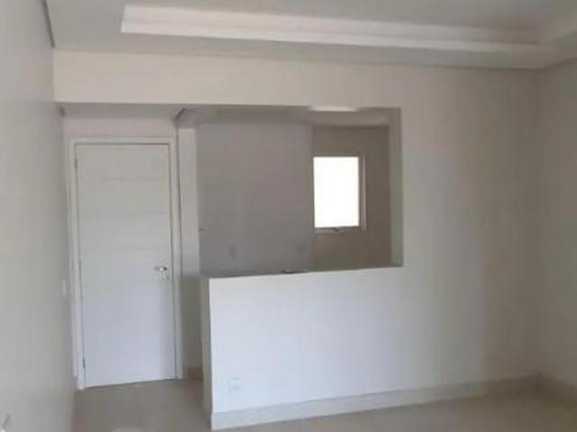 Apartamento 3 Quartos no Cidade Jardim Palmital