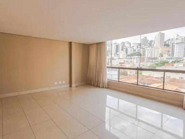 Apartamento 3 Quartos no Cruzeiro 2 Vagas Lazer Completo e Portaria 24h