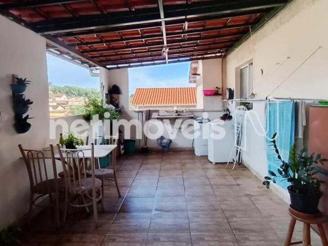 Apartamento 3 Quartos no Cristina C – Conforto, Praticidade e Excelente Localização
