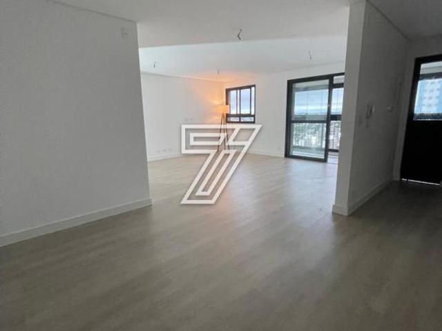 Apartamento 3 quartos no Cristo Rei