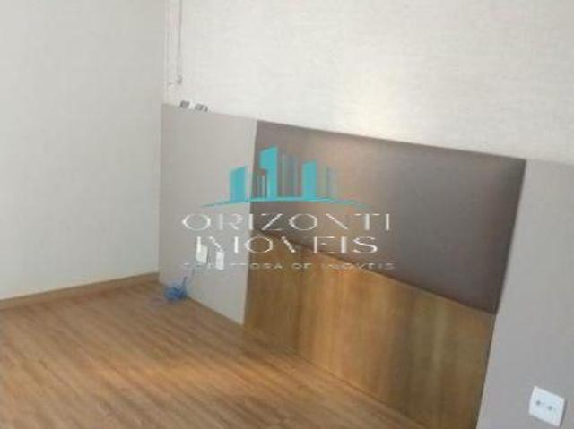 Apartamento 3 quartos no Anchieta