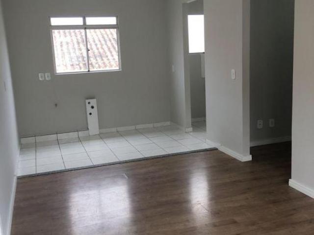 Apartamento 3 quartos no Afonso Pena São José dos Pinhais