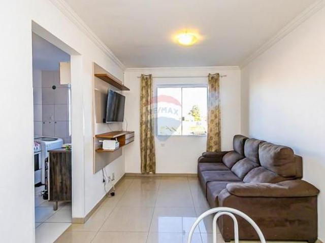 Apartamento 3 Quartos no Afonso Pena | Próx. Boticário