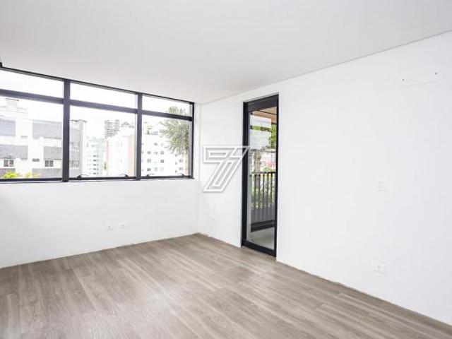 Apartamento 3 quartos no Água Verde, com 2 vagas