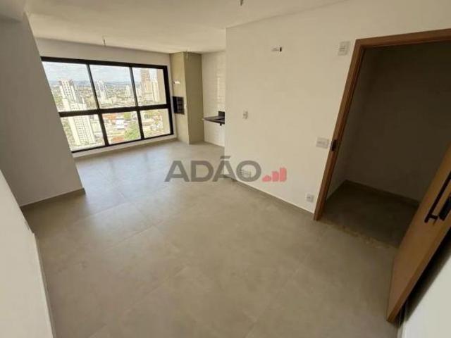 Apartamento 3 quartos no Atoll Apartamento com 3 Quarto s por R$ 800000.00 no setor Setor Marista T