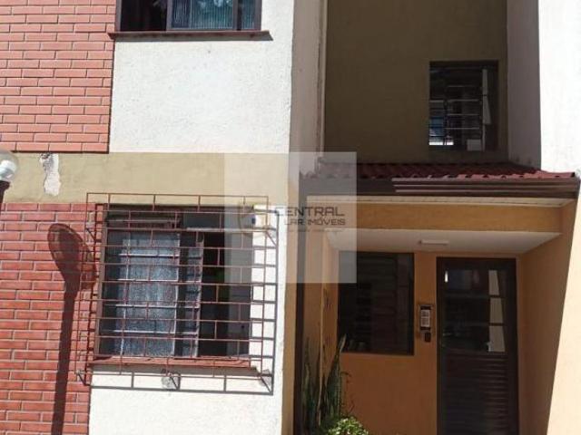Apartamento 3 quartos no boa Vista, muito claro e ensolarado