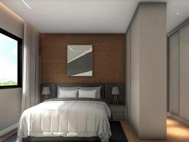 Apartamento 3 quartos no Boa Vista