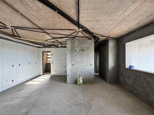 Apartamento 3 quartos no bairro Madureira