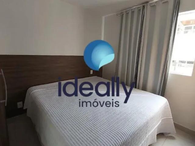 Apartamento 3 quartos no Bairro Manacás_ VENDA