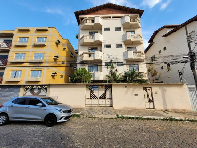 Apartamento, 3 quartos no bairro MORADA DO VALE, GOVERNADOR VALADARES, imóvel para Aluguel no valor de R$ 1.600,00