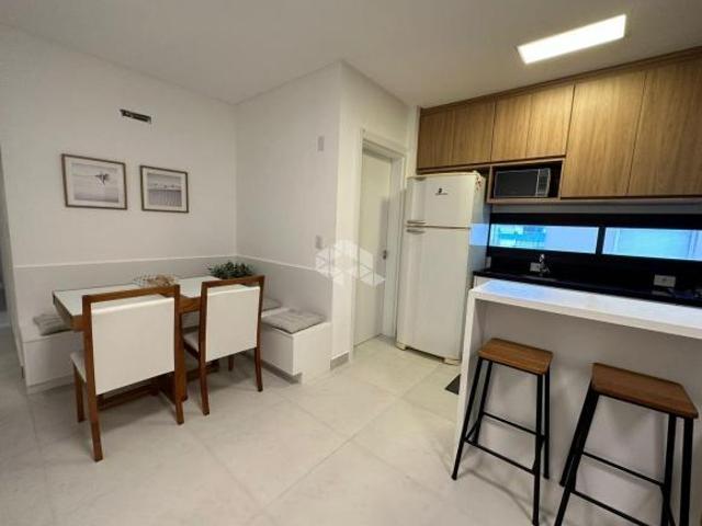 Apartamento 3 quartos no Bairro Navegantes, em Capão da Canoa