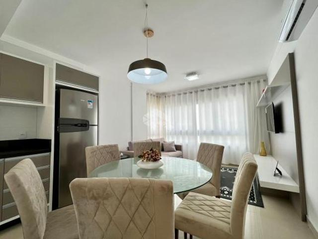 Apartamento 3 quartos, no Bairro Navegantes, em Capão da Canoa!
