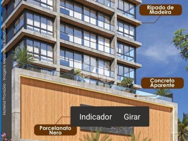Apartamento 3 quartos no bairro Navegantes em Capão da Canoa!